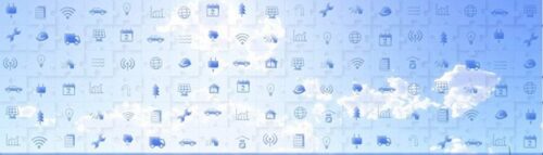 All You Need to Know About the “Cloud-First” Business Model - gotomyerp