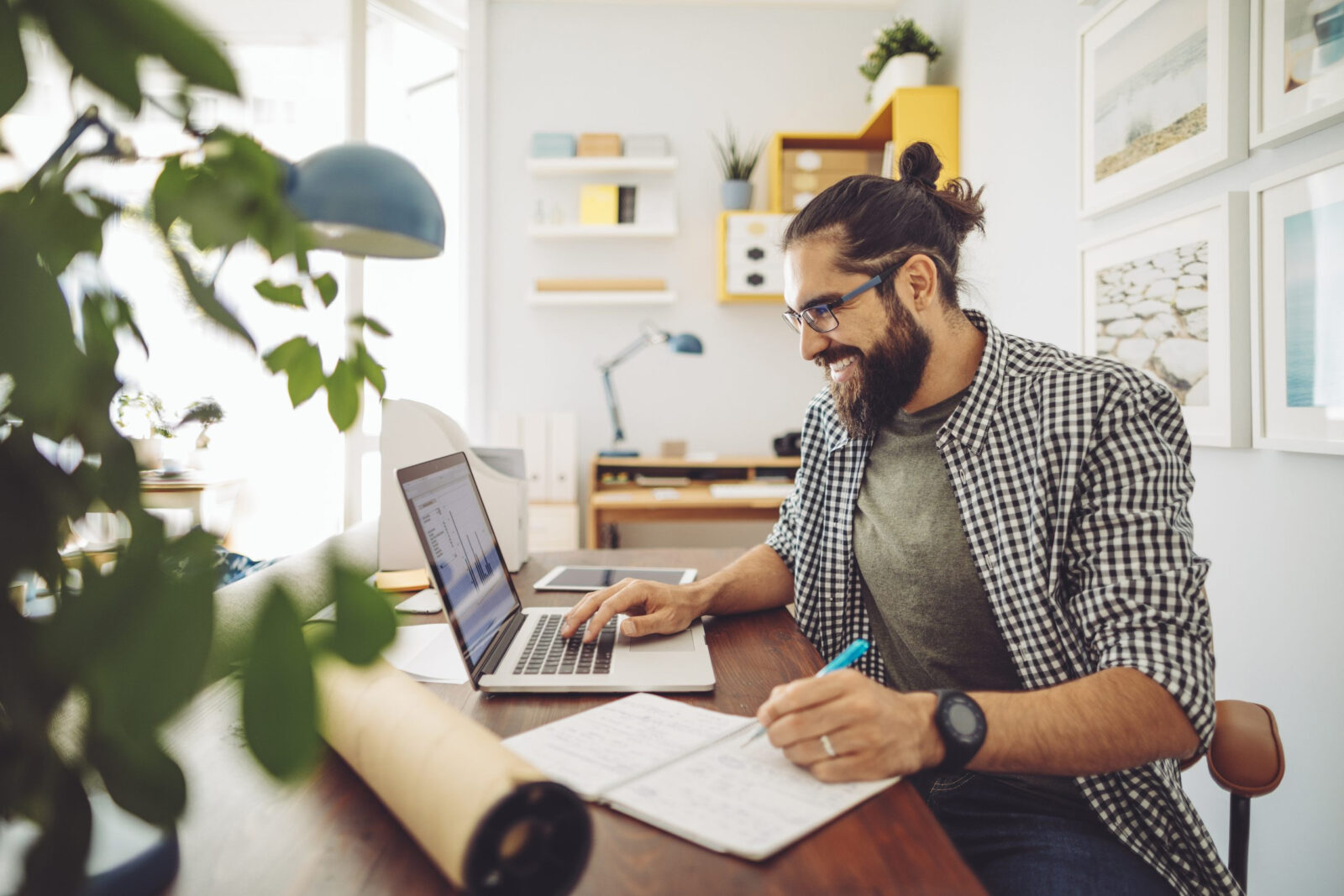 Secure Cloud-Based Quickbooks Hosting Solutions | gotomyerp