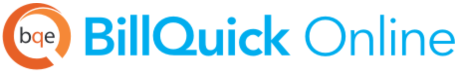 Hosted Business Applications in the Cloud | gotomyerp