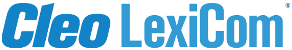 Hosted Business Applications in the Cloud | gotomyerp