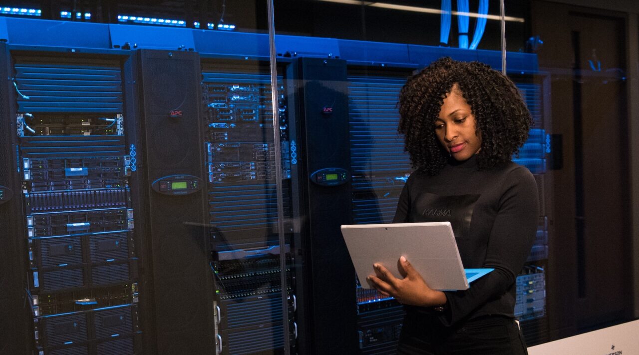 Secure & Compliant Cloud-Based ERP Solutions | gotomyerp