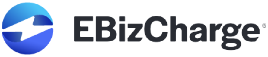 Hosted Business Applications in the Cloud | gotomyerp