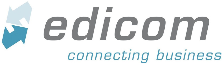 Hosted Business Applications in the Cloud | gotomyerp