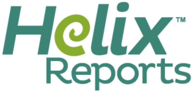 Hosted Business Applications in the Cloud | gotomyerp