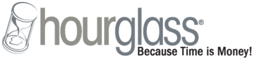 Hosted Business Applications in the Cloud | gotomyerp