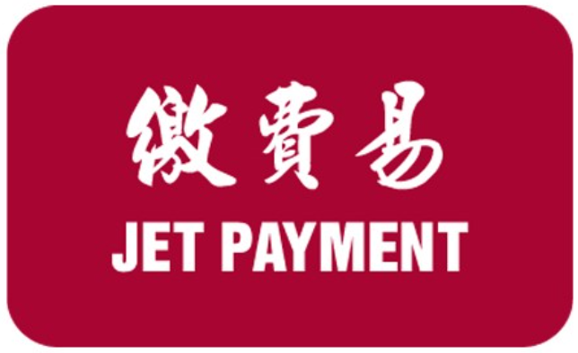 Hosted Business Applications in the Cloud | gotomyerp