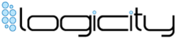 Hosted Business Applications in the Cloud | gotomyerp