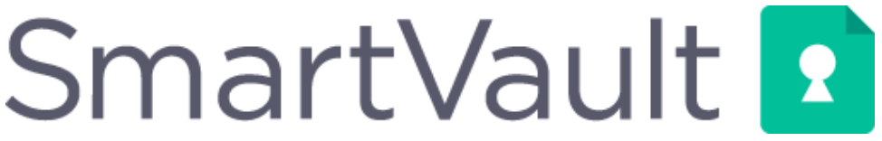 Hosted Business Applications in the Cloud | gotomyerp