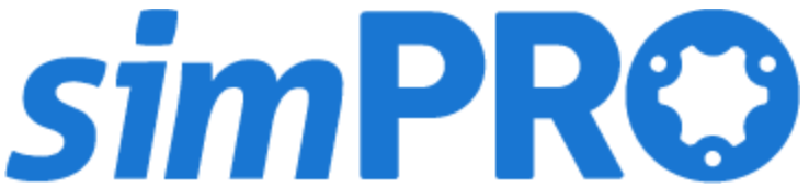 Hosted Business Applications in the Cloud | gotomyerp