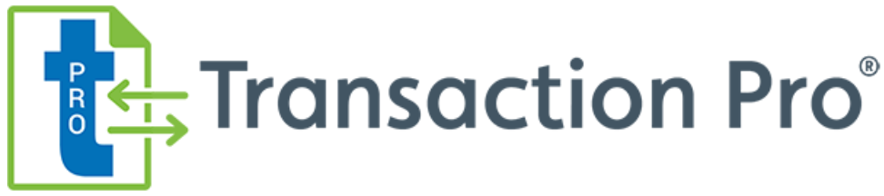 Hosted Business Applications in the Cloud | gotomyerp