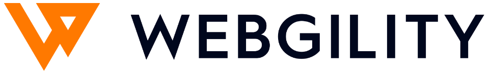 Hosted Business Applications in the Cloud | gotomyerp