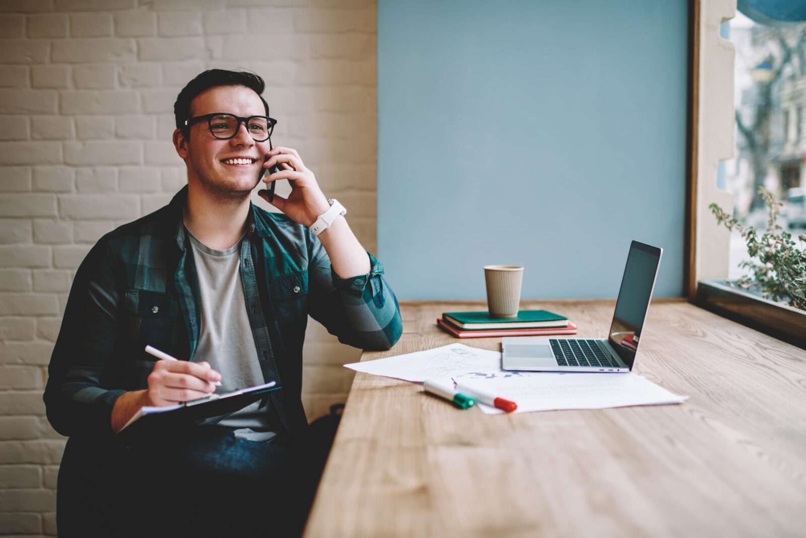 What the Future Holds: Top 7 Accounting Software Trends For 2023 ...