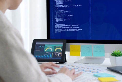 Exploring the Remote Desktop Protocol (RDP): Explanation, Benefits, and ...