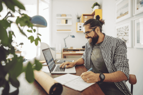 QuickBooks Desktop 2026 Pricing Changes: What to Do Next - gotomyerp